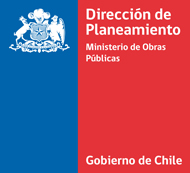 Clientes - MSC Management Science Consulting